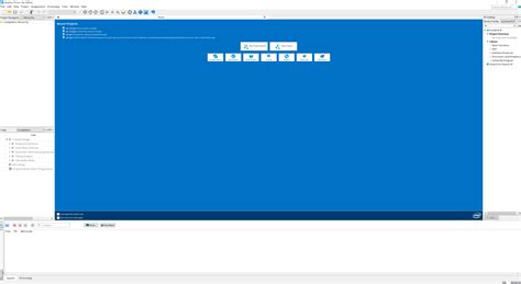 [cyclone Iv Fpga] Quartus 설치 및 Usb Blaster 드라이버 설치