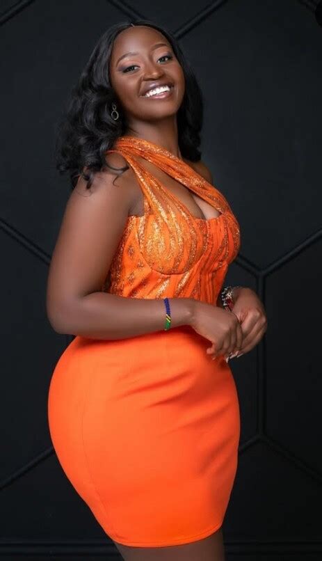 Ms Sheila Sex And Relationships Kenya Talk