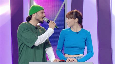 სიმღერა კინოფილმიდან თოჯინები იცინიან სიმღერა კინოფილმიდან თოჯინები იცინიან გიორგი ცხადაძე