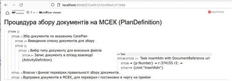 Algoritmed Posted On Linkedin