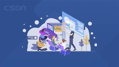 小n讲u8开发讲师的c在线课程培训 Csdn程序员研修院 小n讲u8开发讲师的c在线课程培训 Csdn程序员研修院