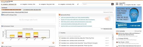 Spiceworks View Spiceworks Support Spiceworks Community