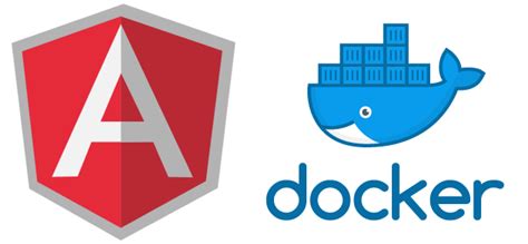 คำแนะนำสำหรับ docker angular