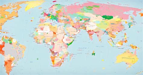 comparative public policy analyzing global public administration