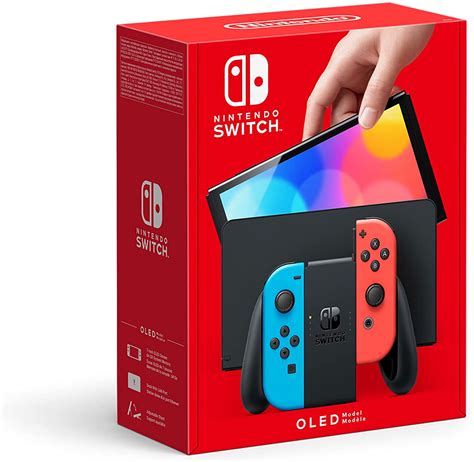 Steam Deck Vs Nintendo Switch Oled Which Is Better Top Vs Com