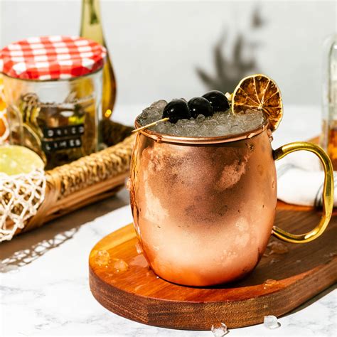 15 Classic Italian Cocktails To Make In 2023 Mybartender