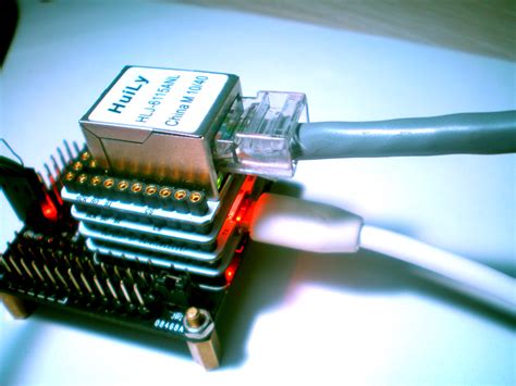 【翻译教程】enc28j60 和 Arduino 14——获取数据存储到服务器并显示图表 Arduino智造