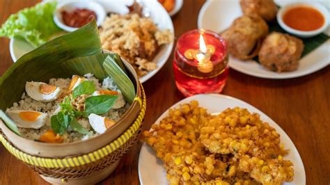 20 Best Restaurants In Ubud Best Of Food 2023 The Wedding Vow