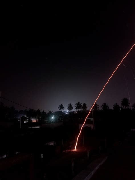 Trajectory Of A Rocket Pixahive