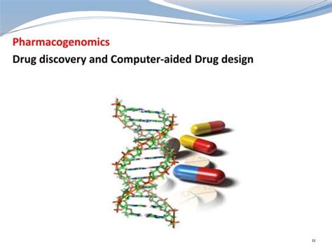 Application Of Bioinformatics Ppt