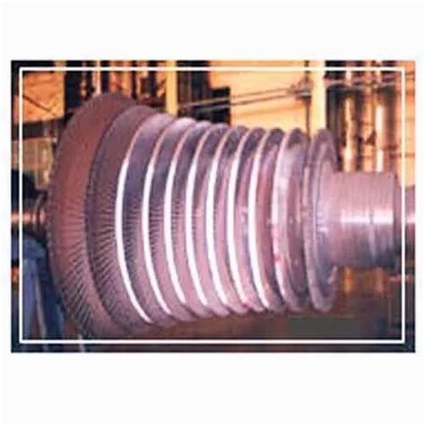 Engineering Assignments In Pune Id 1244172088