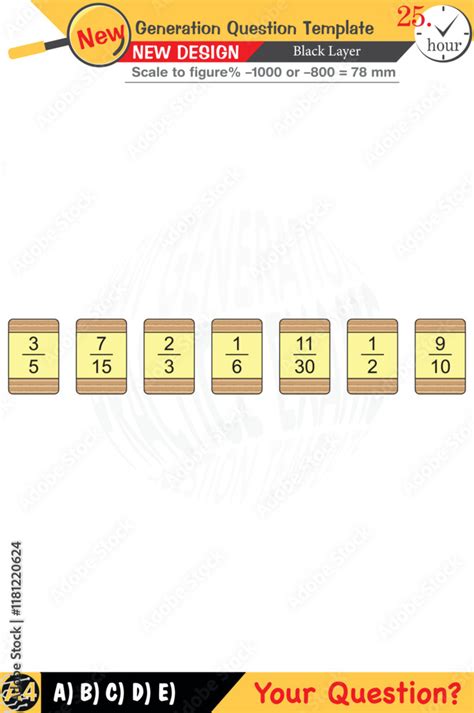 Mathematics Mathematical Concepts High School Middle School Exam