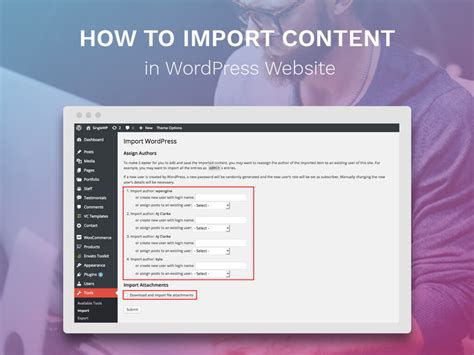 How To Create Full Width Layouts With Elementor For Wordpress Wp Daddy