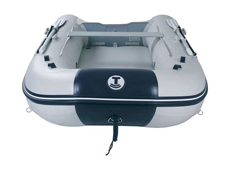 Inflatable Boats And Rubber Boats Equipment Compass24