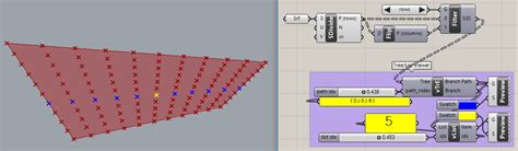 Domain Slider Grasshopper McNeel Forum