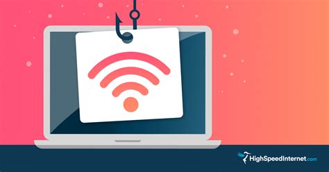 How To Know If Someone Is Stealing Your Wi Fi