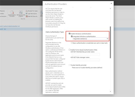 Enable Microsoft Entra Id Azure Ad Sso And Mfa To Microsoft