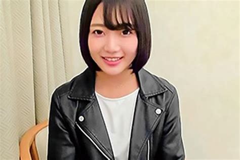 れい 超絶可愛い素人女子大生をナンパして即ハメセックス！生ハメピストンでザーメン中出し 無料av動画