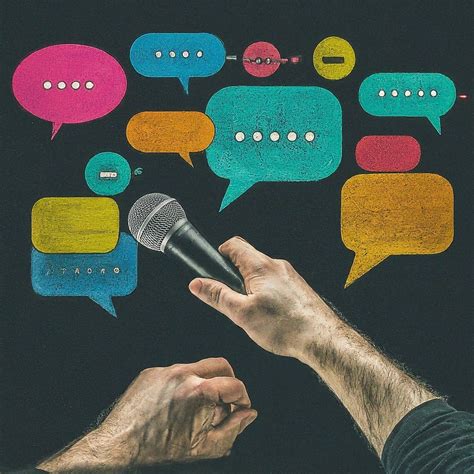 Multimodal Language Processing And Interaction Kaggle