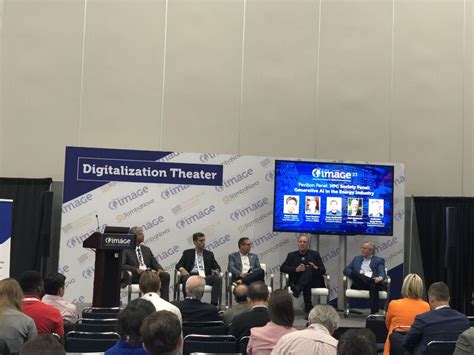 Khawaja Hasnain Iltaf On Linkedin Image23 Exploration Houstontx Seg Aapg Throwback