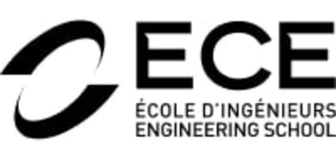 Ece Engineering School Msc Data Management And Artificial Intelligence