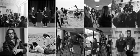 Cursive Cursing Cursive Cursing Added A New Photo