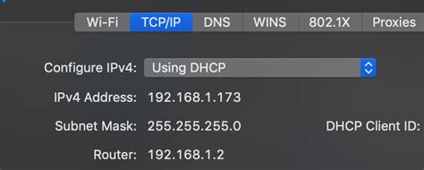 Deploying Gateway Using A Raspberry Pi Dns Over And Pi Hole