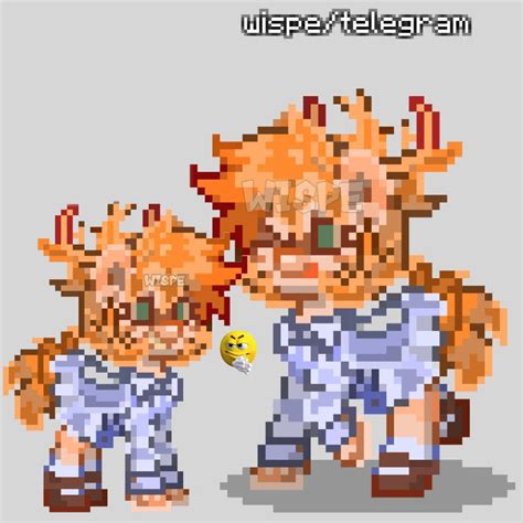 tg pony town sspi эмма в 2022 г Милые рисунки Лошадиные картины Пони