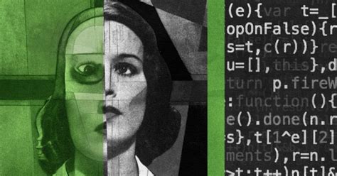 atanu basu on linkedin ai model uses human irrationality to predict