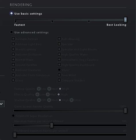 Sunfire Ethereal Gem · Issue 6843 · Valvesoftwaredota2 Gameplay · Github