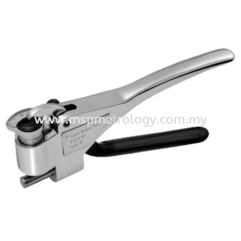 Sinowon Motorized Ultrasonic Hardness Tester Su 300m Series Hardness Tester Sinowon Portable