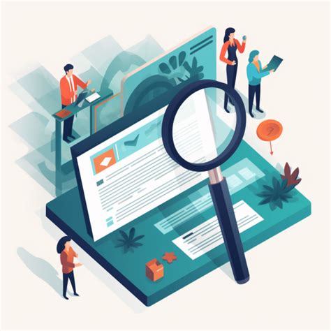 Job Applicants In The Algorithm Age An Unbalanced Equation By Jaskaran Singh Kawatra Jul