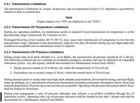 Chapter 4 Limits Jan2021 Flashcards Quizlet