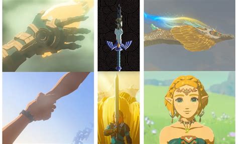 Was Anyone Else Disappointed By The Game S Lack Of Commitment To Any Lasting Consequences GAG