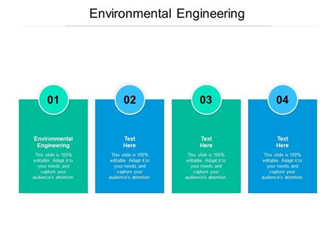 Environmental Engineering Ppt Powerpoint Presentation Ideas Inspiration