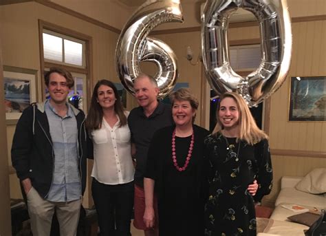 Turning 60 A Time For Reflection Pelvic Floor Recovery