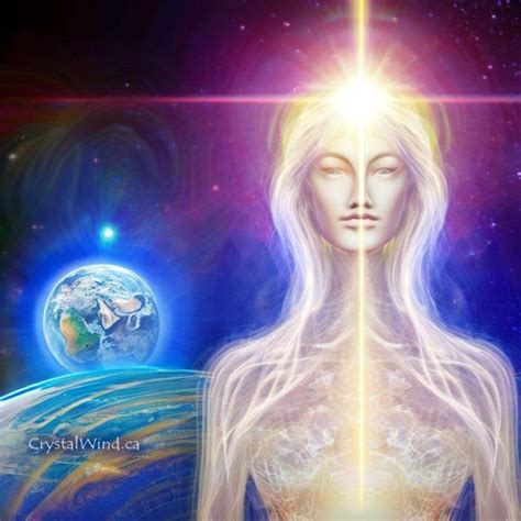 Pleiadian Earth Energy Report Venus And Human Evolution The Pleiadians