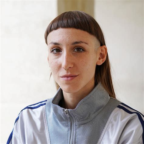 Barbara Novati Ccn Occitanie