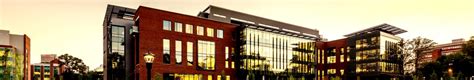Bioinformatics Gt Linkedin
