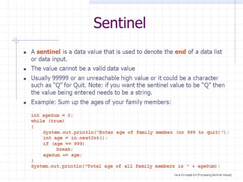 Java Basics Continued Ppt Video Online Download