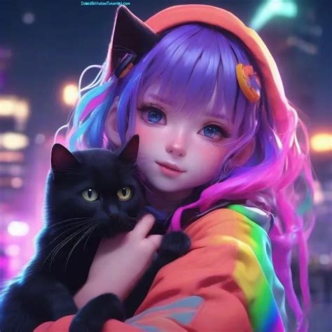 Install Forge Webui 6x Faster Than Automatic1111