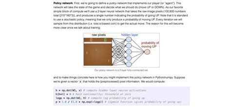 Thread By Mlpowered On Thread Reader App Thread Reader App