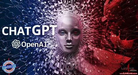 Gpt 4 What You Need To Know About The New Chatgpt