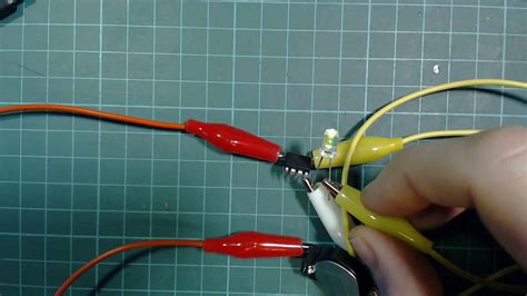 Diy Attiny Programming Shield Trybotics