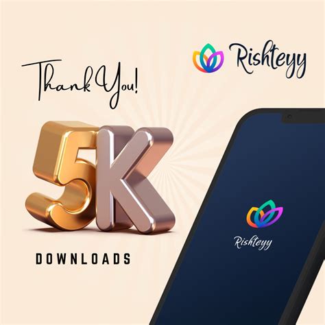 Harsh Vishwakarma On Linkedin Rishteyy Androiddevelopment 16 Comments