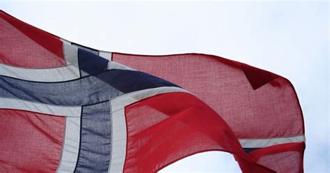 Норвегія може побудувати паркан на кордоні з Росією Бізнес Цензор