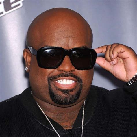 50 Singers And Celebrities Bold Enough To Get Face Tattoos