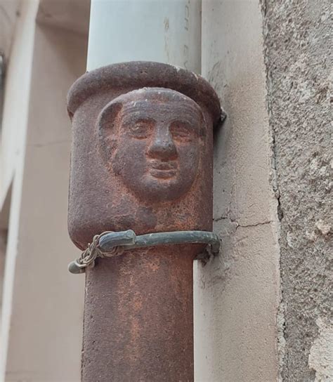 Les Cares De Laigua A Monòver La Teua Ràdio