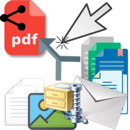 PDF Merger Combine And Merge Multiple Documents To One PDF