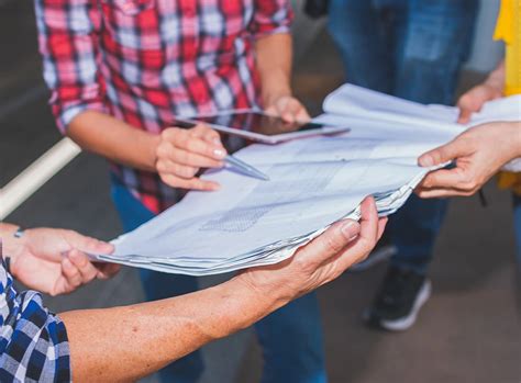 Full Structural Survey Cost Guide 2025 Checkatrade Uk